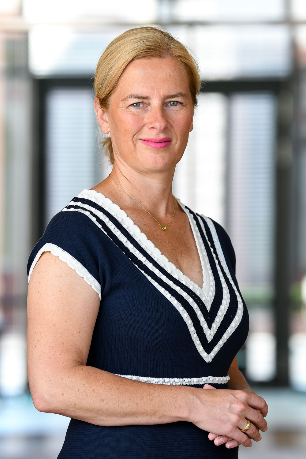 Ueber uns | FUSE (e.V.)